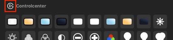Create your icon pack | Makers