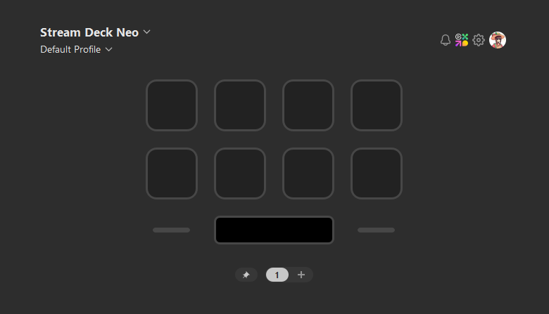 Neo | Maker Documentation